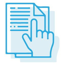 CloudSee Drive » Amazon S3 Storage Browser & Search Tool