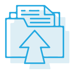 CloudSee Drive » Amazon S3 Storage Browser & Search Tool