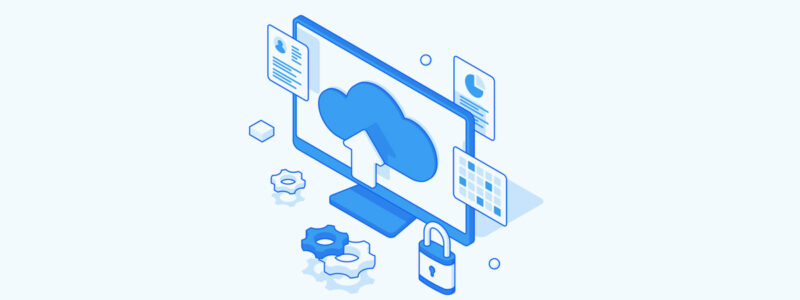 Amazon S3 Browsers » CloudSee Drive