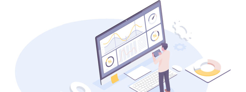 Amazon S3 Usage Monitoring » CloudSee Drive