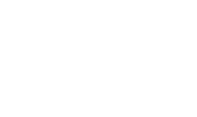 CloudSee Drive » Amazon S3 Storage Browser & Search Tool