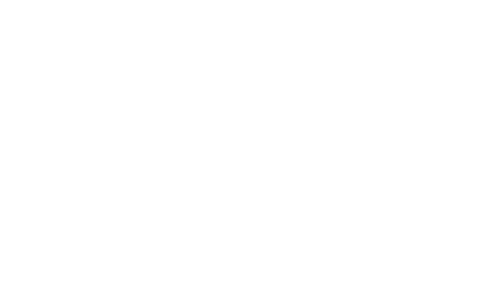 Best Practices for Naming S3 Buckets » CloudSee Drive Best Practices for Naming S3 Buckets » CloudSee Drive