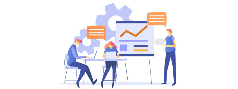 Benefits & Limitations of AWS Cost Explorer 1 » CloudSee Drive Benefits & Limitations of AWS Cost Explorer 1 » CloudSee Drive