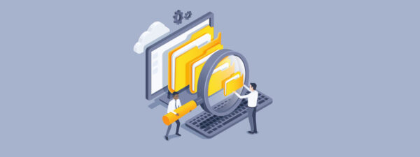 Best Practices for Naming S3 Buckets » CloudSee Drive