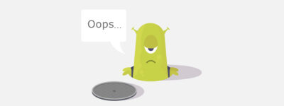 Common Amazon S3 Errors & How to Troubleshoot Them