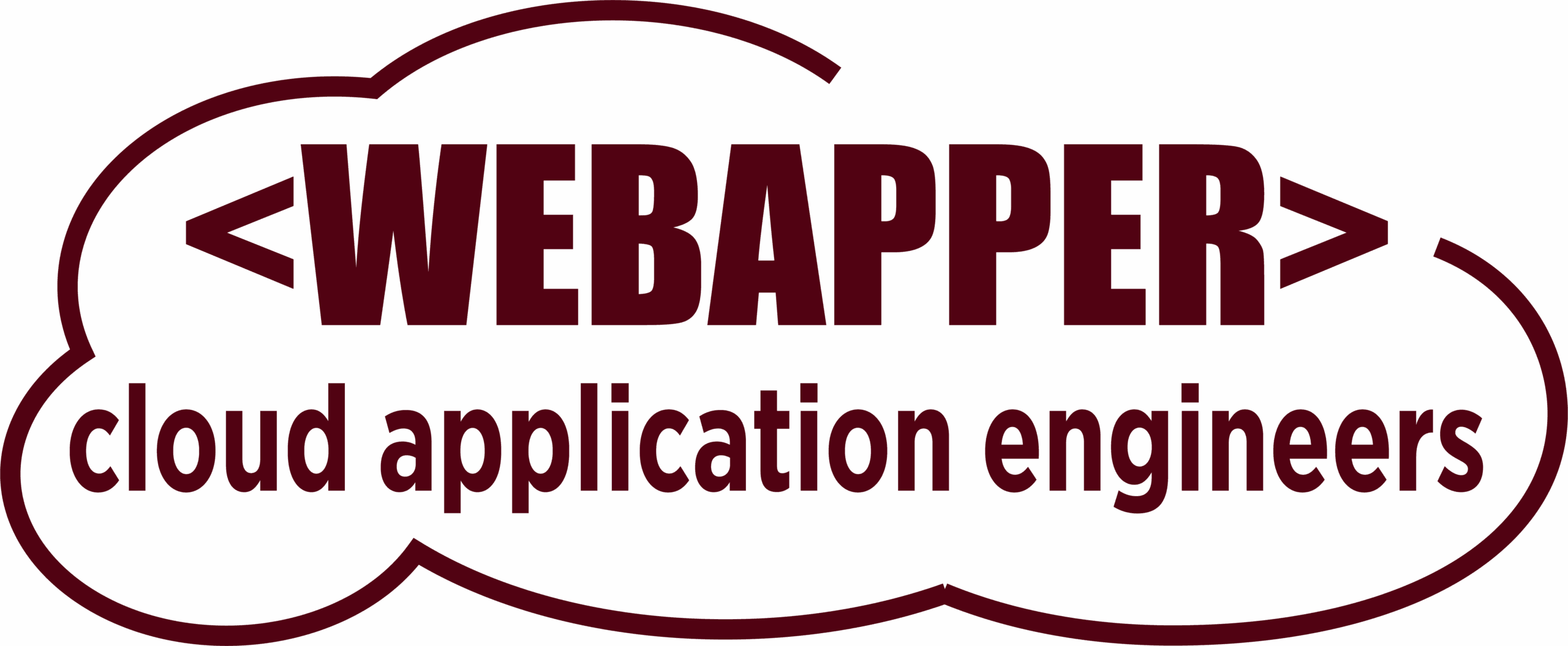Media Relations Webapper » CloudSee Drive