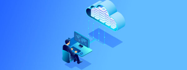 Guide to Large File Uploads on Amazon S3 » CloudSee Drive